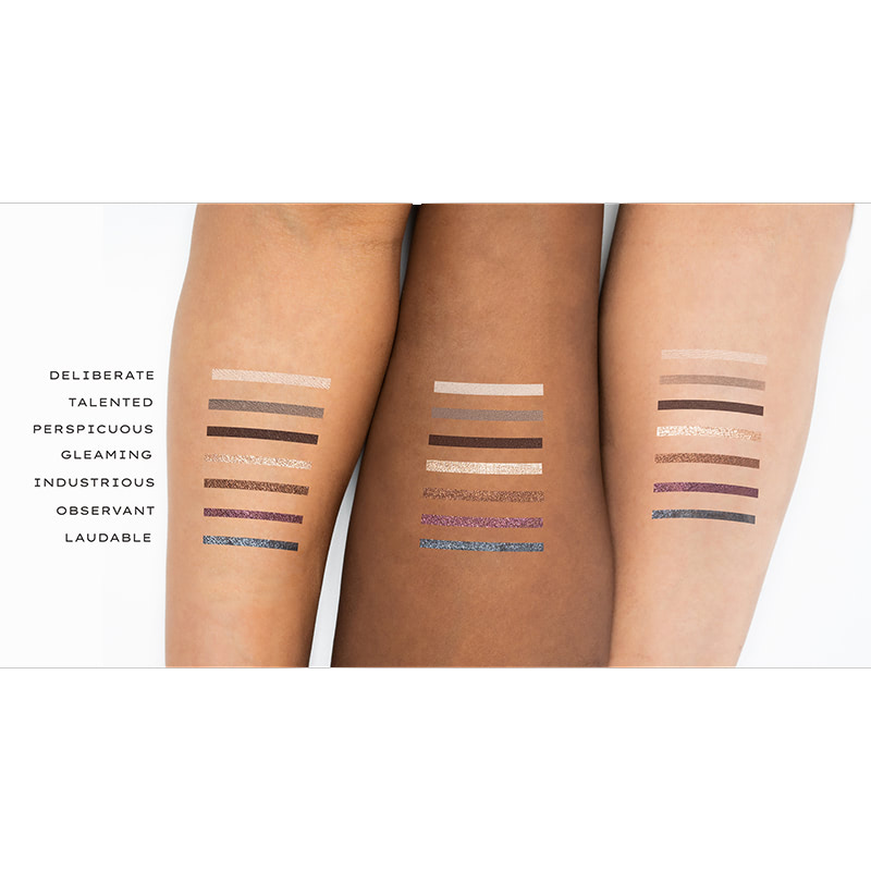 MOODSTRUCK stick eyeshadow | Younique