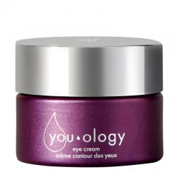 YOU·OLOGY eye cream | Younique - Jessy Gallant LLC