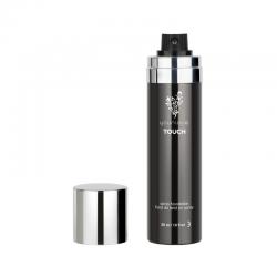 TOUCH GLORIOUS mattifying face primer | Younique